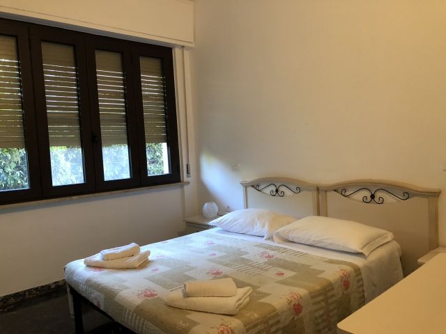 MATRIMONIAL ROOM – B&B: Home Sweet Home